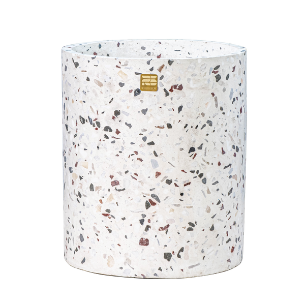 Hapi Terrazzo – Rosetta Stone